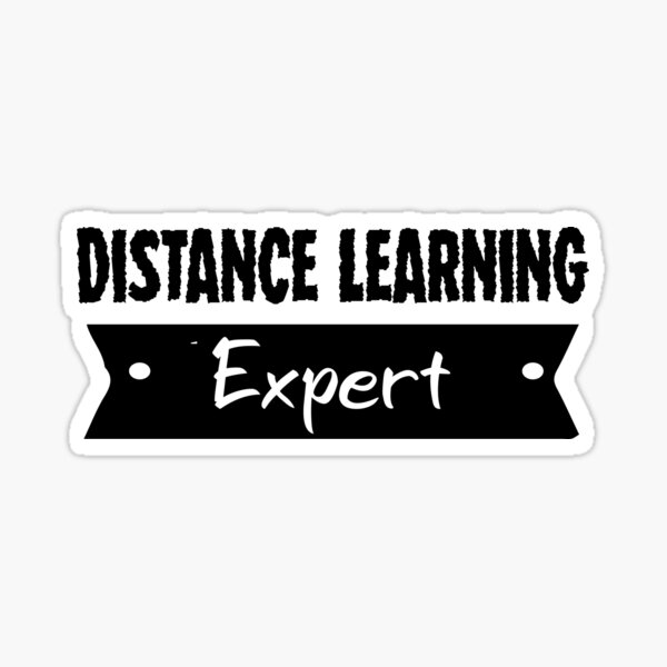 "Distance Learning Expert Shirt, Quarantine mom shirt, Quarantine ...