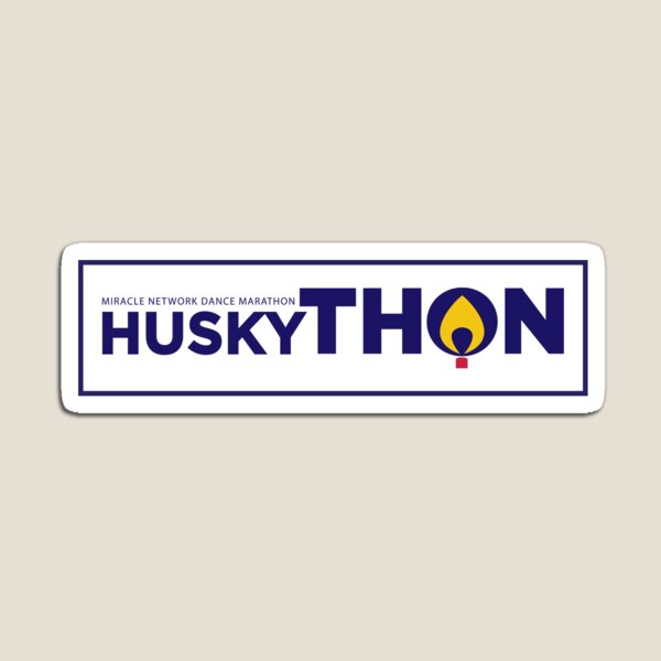 Huskython Gifts & Merchandise | Redbubble