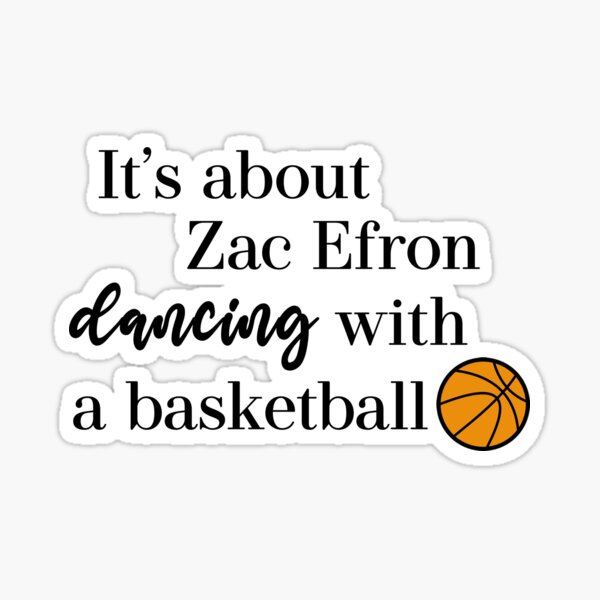 Hsmtmts Merch & Gifts for Sale | Redbubble