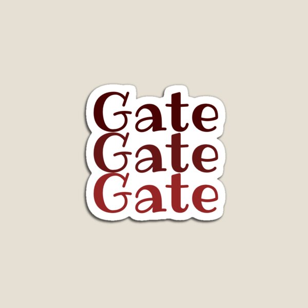 Colgate University 2023 Gifts & Merchandise | Redbubble