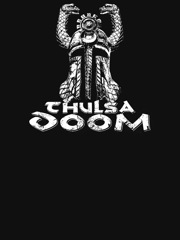 "Thulsa Doom helmet (For Dark Shirts)" T-shirt for Sale by shirtwarp ...
