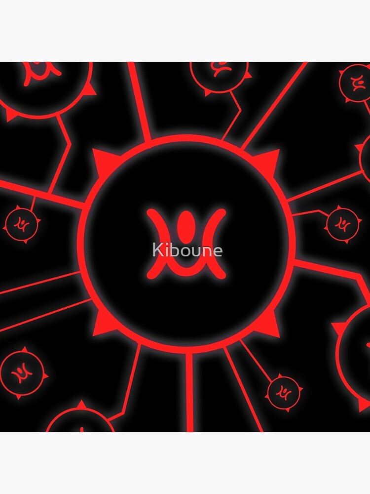 "Tate no Yusha no Nariagari - Symbols of Rage" Pin for Sale by Kiboune ...