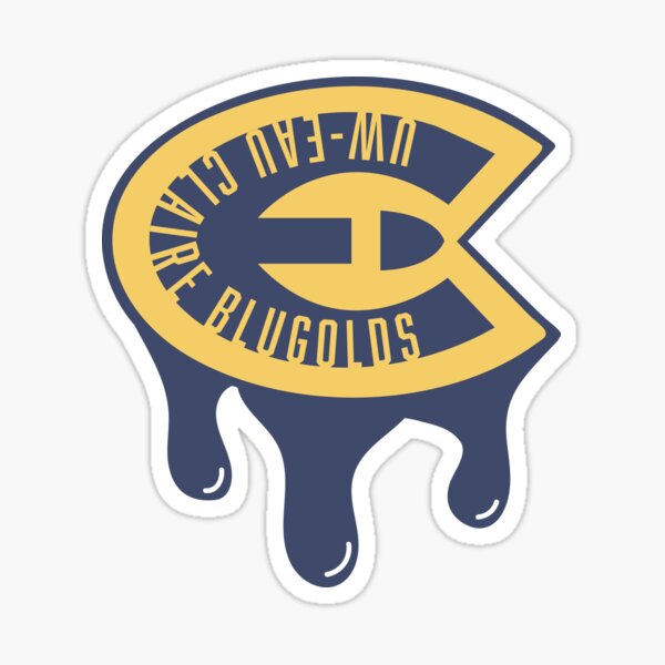 University Of Wisconsin Eau Claire Logo