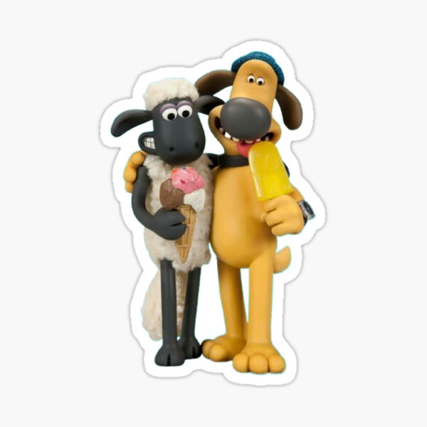 Bitzer Gifts & Merchandise | Redbubble