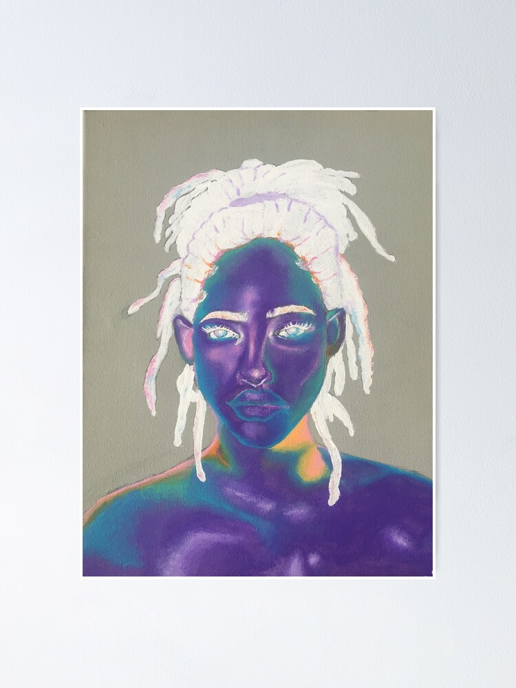 Music & Movie Posters Prints Willow Smith Posters Willow Poster Album ...