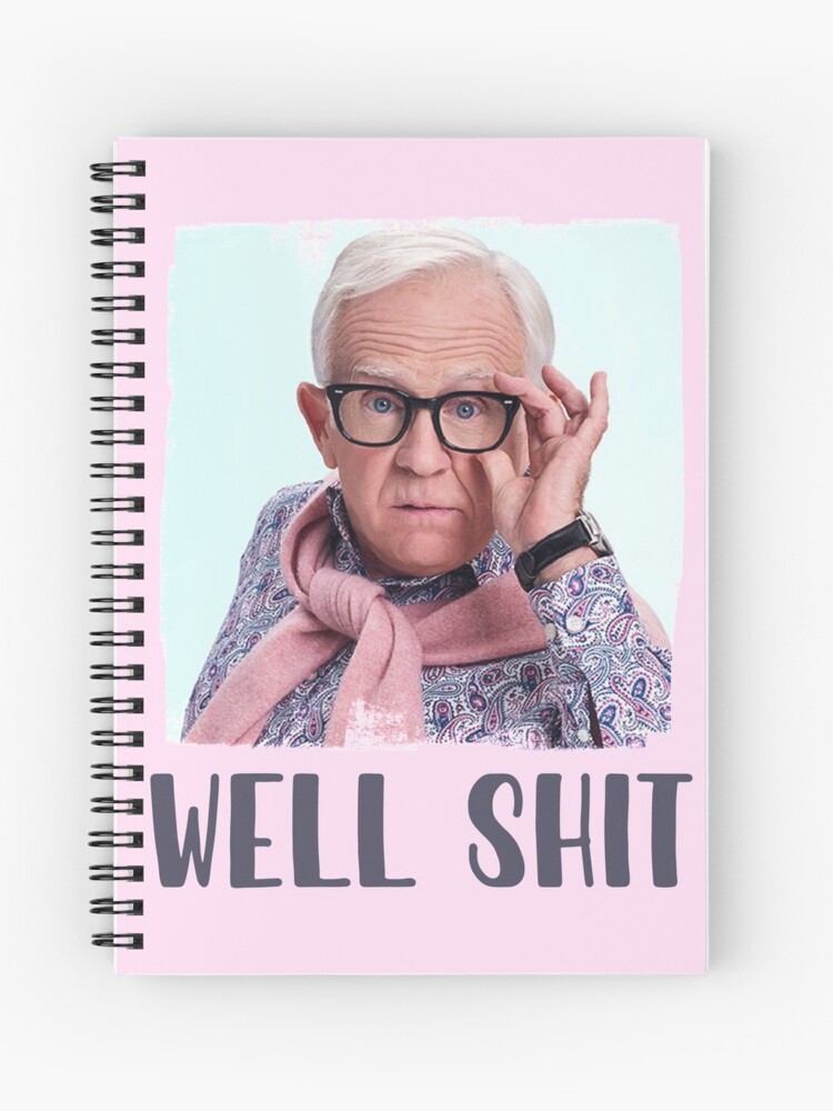 Well Shit Meme Well Shit : R/memes