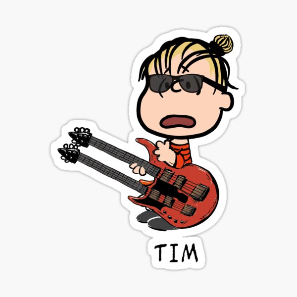 Dave Matthews Band Stickers | Redbubble