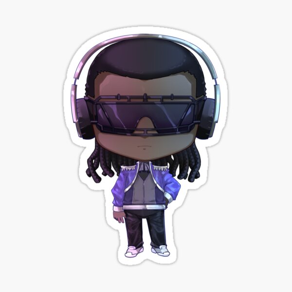 Engloid Gifts & Merchandise for Sale | Redbubble