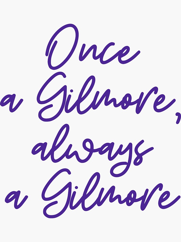 "Always" Sticker by cobie123270 | Redbubble