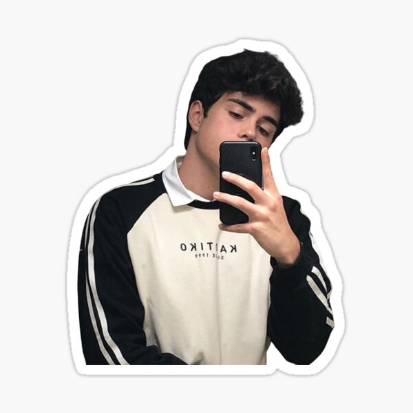 Benji Krol Gifts & Merchandise | Redbubble