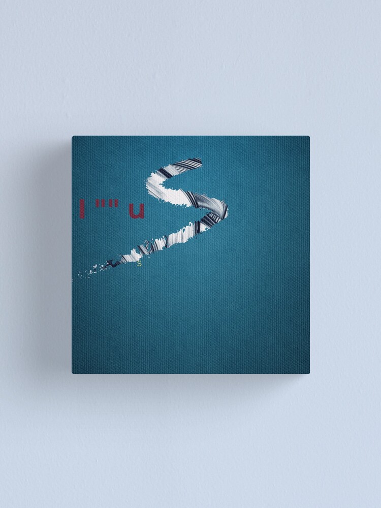 "Naag" Canvas Print for Sale by Harshaharsha | Redbubble