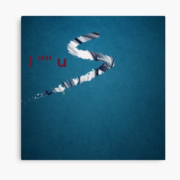 "Naag" Canvas Print for Sale by Harshaharsha | Redbubble