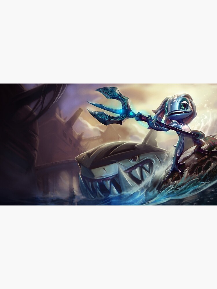 Fizz Premium Matte Vertical Poster sold by Brian Riley | SKU 40534352 ...