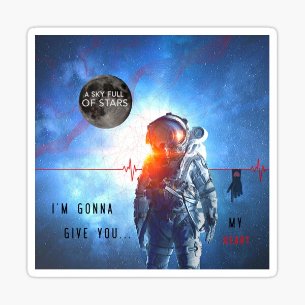 Pectoralz Gifts & Merchandise for Sale | Redbubble