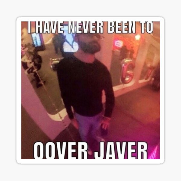 Onision Merch & Gifts for Sale | Redbubble