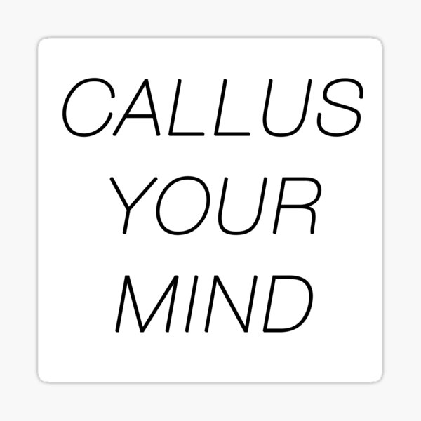 David Goggins Gifts & Merchandise | Redbubble