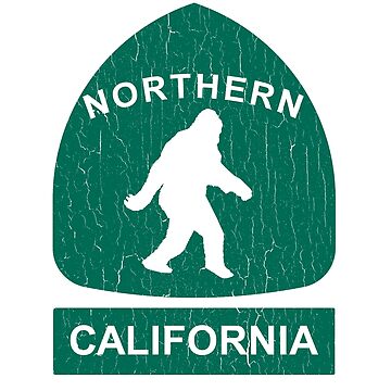 Northern Cali Logo Coronavirus: AAA Supports First Responders,