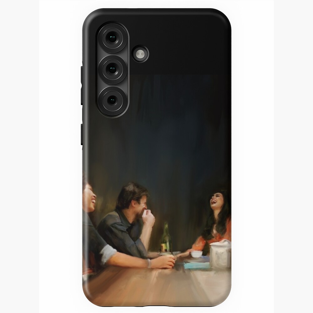 "firefly" Poster for Sale by random-ship | Redbubble