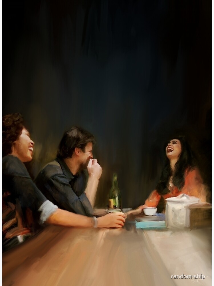 "firefly" Poster for Sale by random-ship | Redbubble