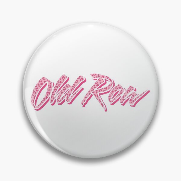 Old Row Rad Chicks Gifts & Merchandise | Redbubble