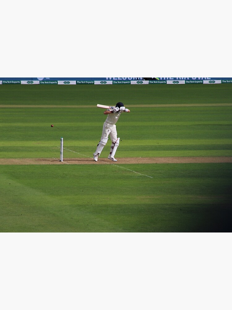 "England captain, Joe Root " Poster for Sale by prithvi454 | Redbubble