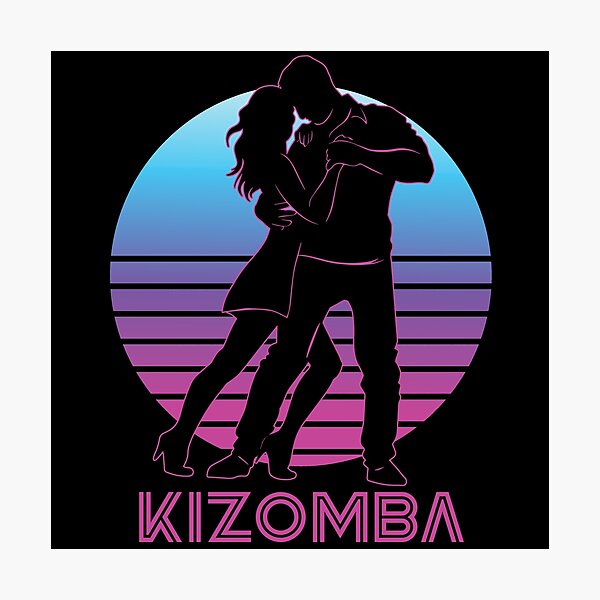 Kiz Gifts & Merchandise | Redbubble