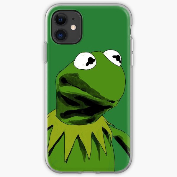 Emojis iPhone cases & covers | Redbubble