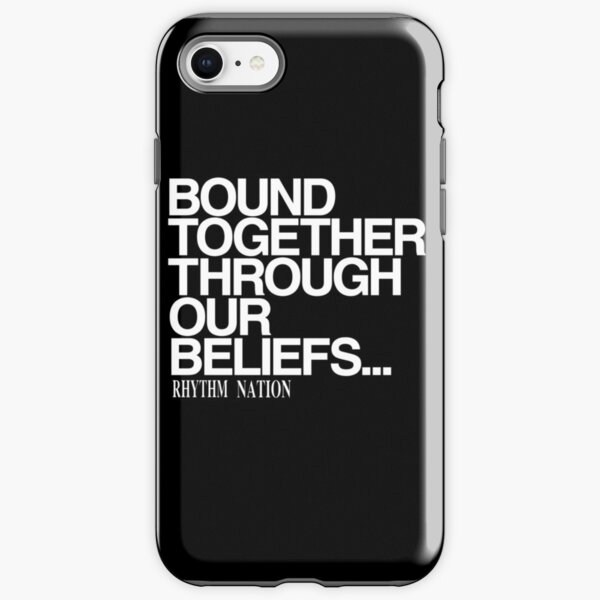 Unbreakable iPhone cases & covers | Redbubble