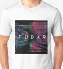 Fubar: Gifts & Merchandise | Redbubble