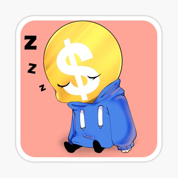 Demonetized Gifts & Merchandise for Sale | Redbubble