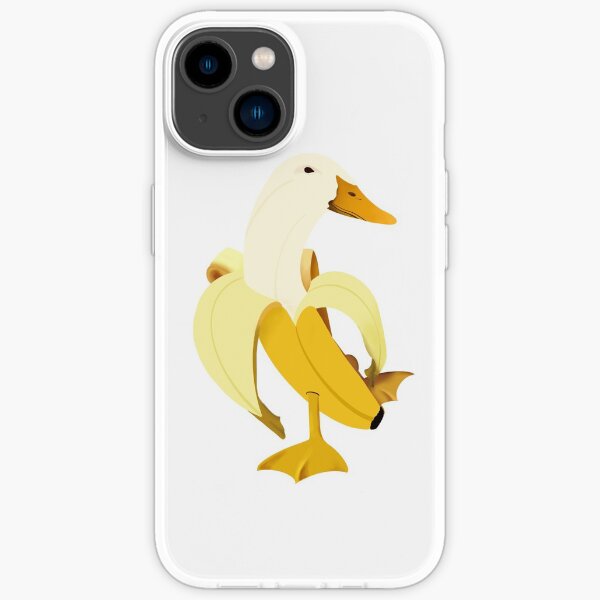 "Cursed image" iPhone Case for Sale by samballin | Redbubble