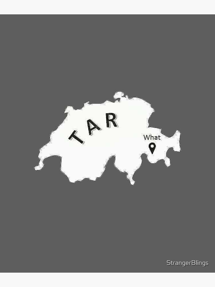 What in tarnation is this?? : r/newworldgame