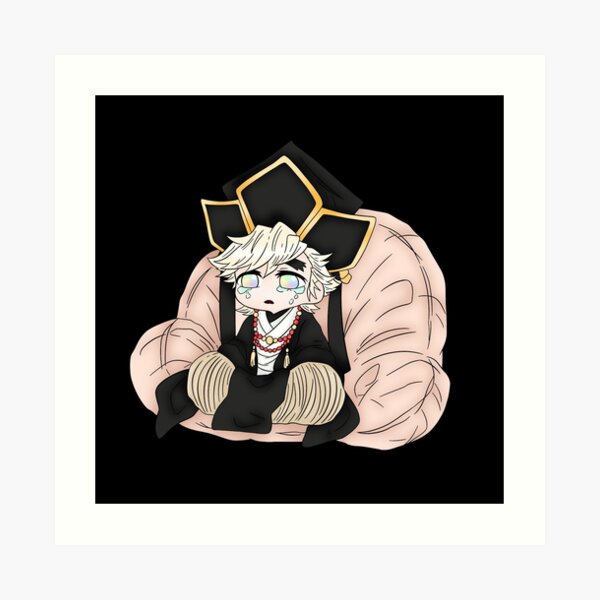 Douma Art Prints | Redbubble