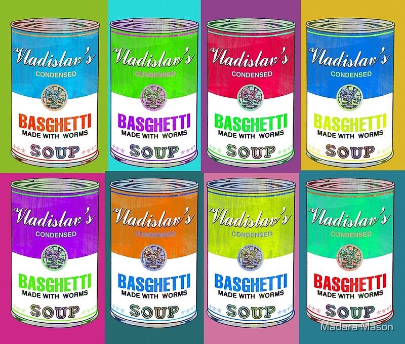 🍝 🍝 NO TOUCH SPAGOOT 🍝 🍝 : r/Ooer