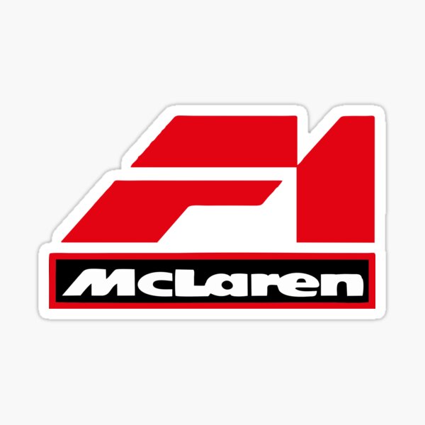 Red Bull Racing Stickers | Redbubble