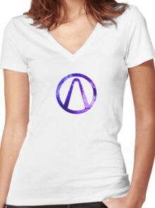 Borderlands: T-Shirts | Redbubble