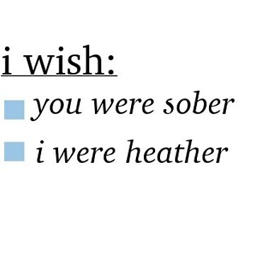 "Kid Krow || Conan Gray" Sticker for Sale by livilivster | Redbubble