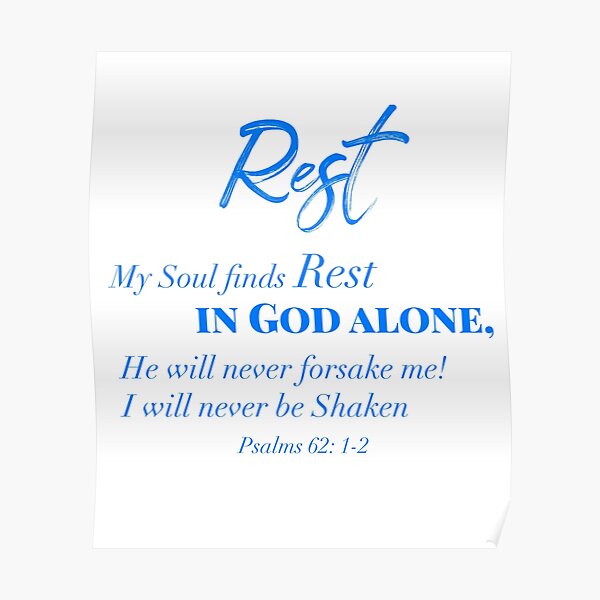 Giclée Art & Collectibles Prints Poster Rest My Soul etna.com.pe