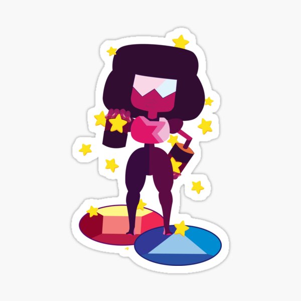 AthenaVictoria Shop | Redbubble