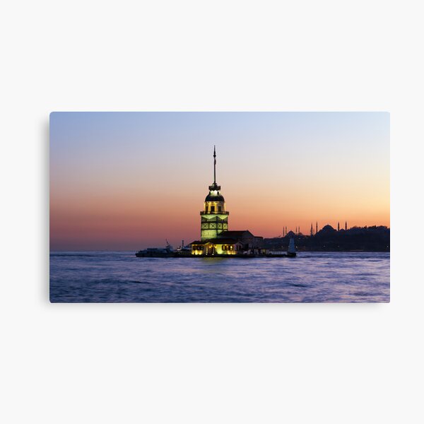 Geschenke und Merchandise zum Thema Kiz | Redbubble