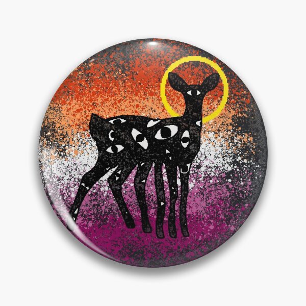 Ditherpunk Gifts & Merchandise for Sale | Redbubble