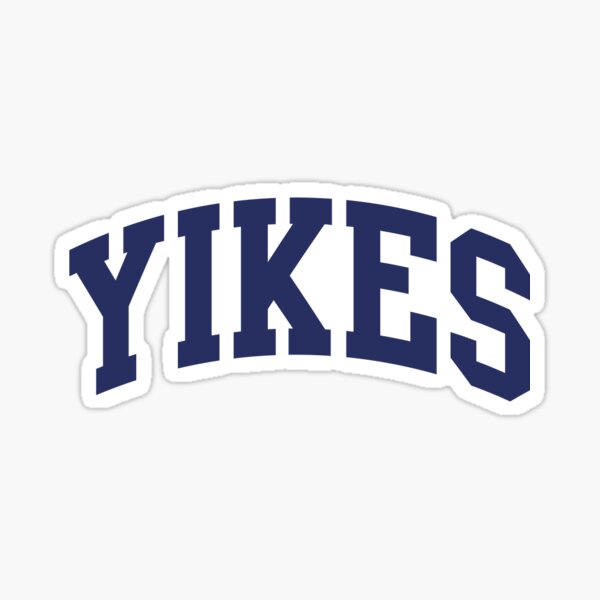 AnnaIvanov Shop | Redbubble