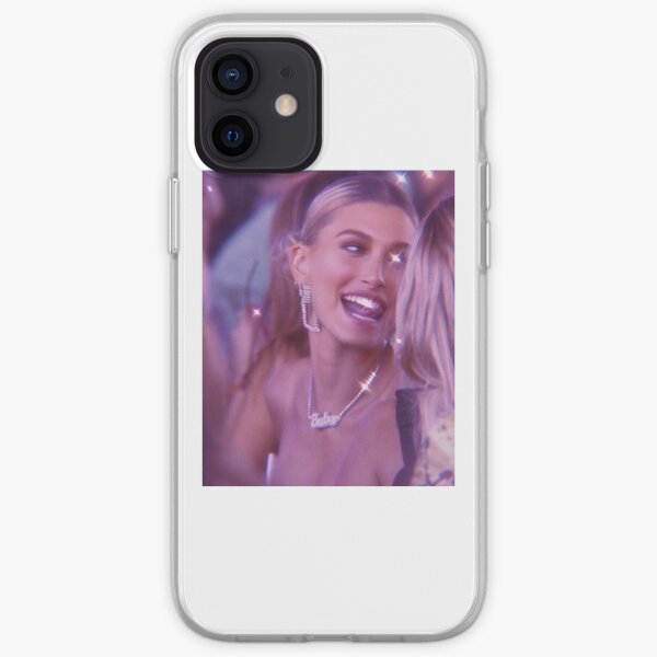 Hailey iPhone cases & covers | Redbubble