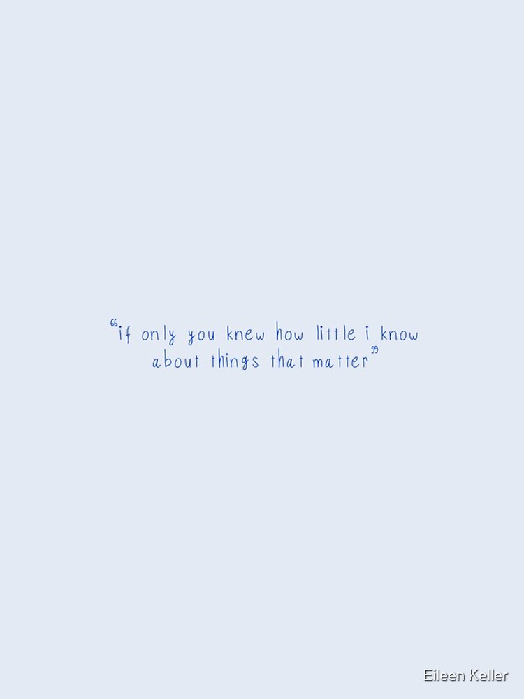"CMBYN Quote" iPhone Case for Sale by eileenkeller16 | Redbubble