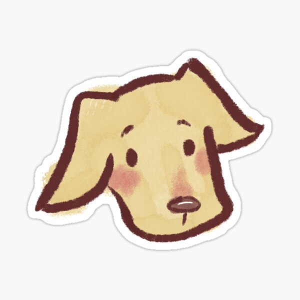 "Jack" Sticker for Sale by SizzlinSnazzle | Redbubble