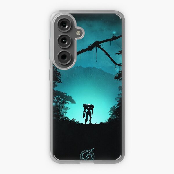 Metroid Merch & Gifts for Sale | Redbubble