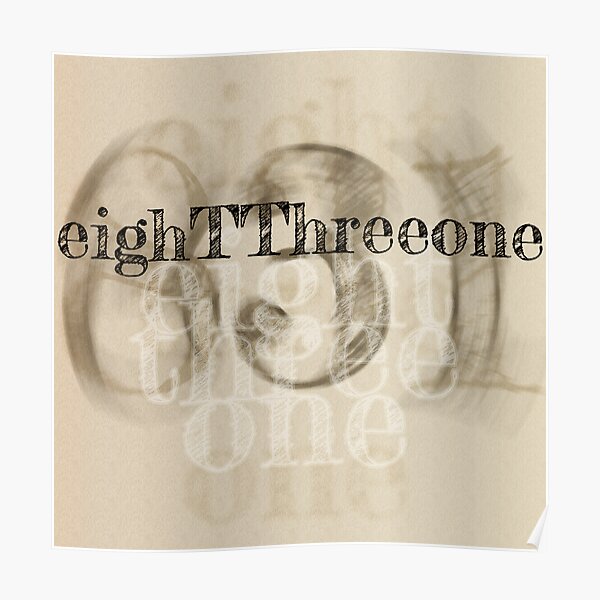 831 Gifts & Merchandise for Sale | Redbubble