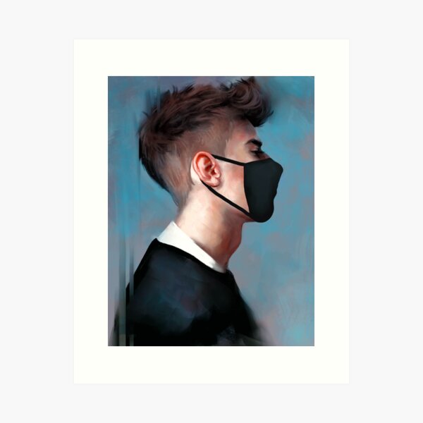 Alexander Green Shop | Redbubble