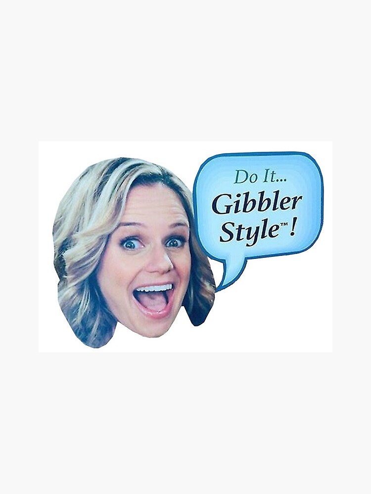 "Full house" Sticker for Sale by Izzygarcia | Redbubble