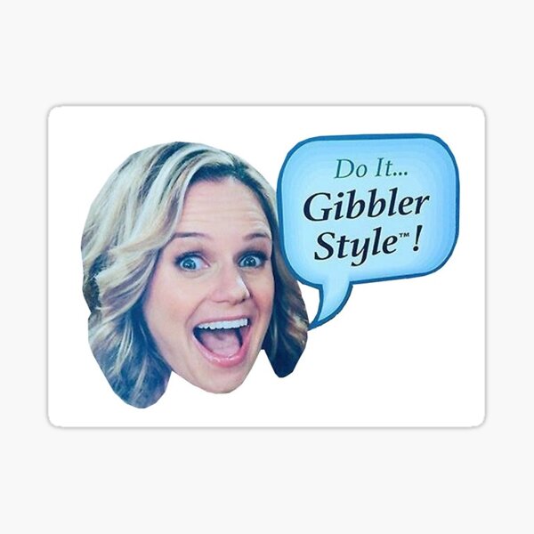 "Full house" Sticker for Sale by Izzygarcia | Redbubble